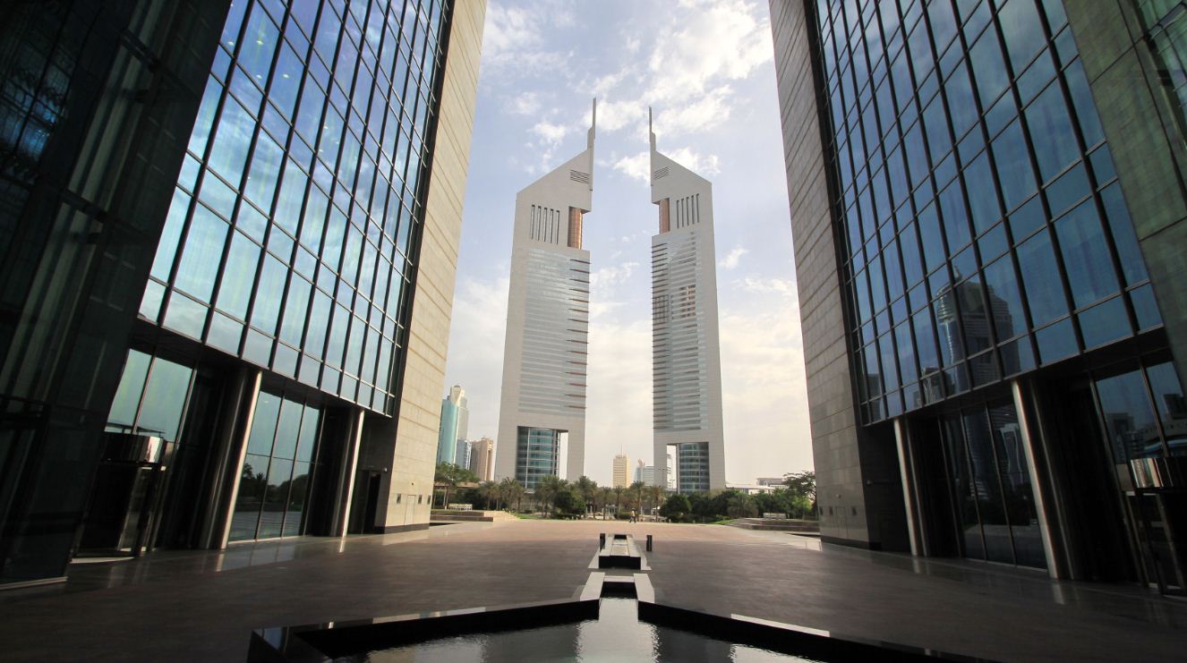 Home [www.ae.ccb.com]